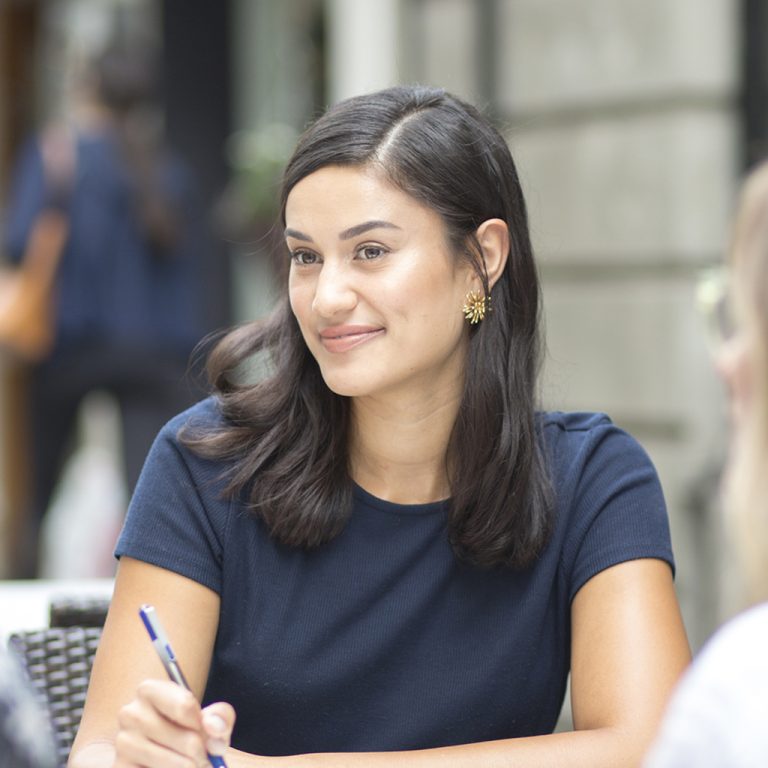 Madison Recruitment: Permanent and Temporary Jobs Across NZ
