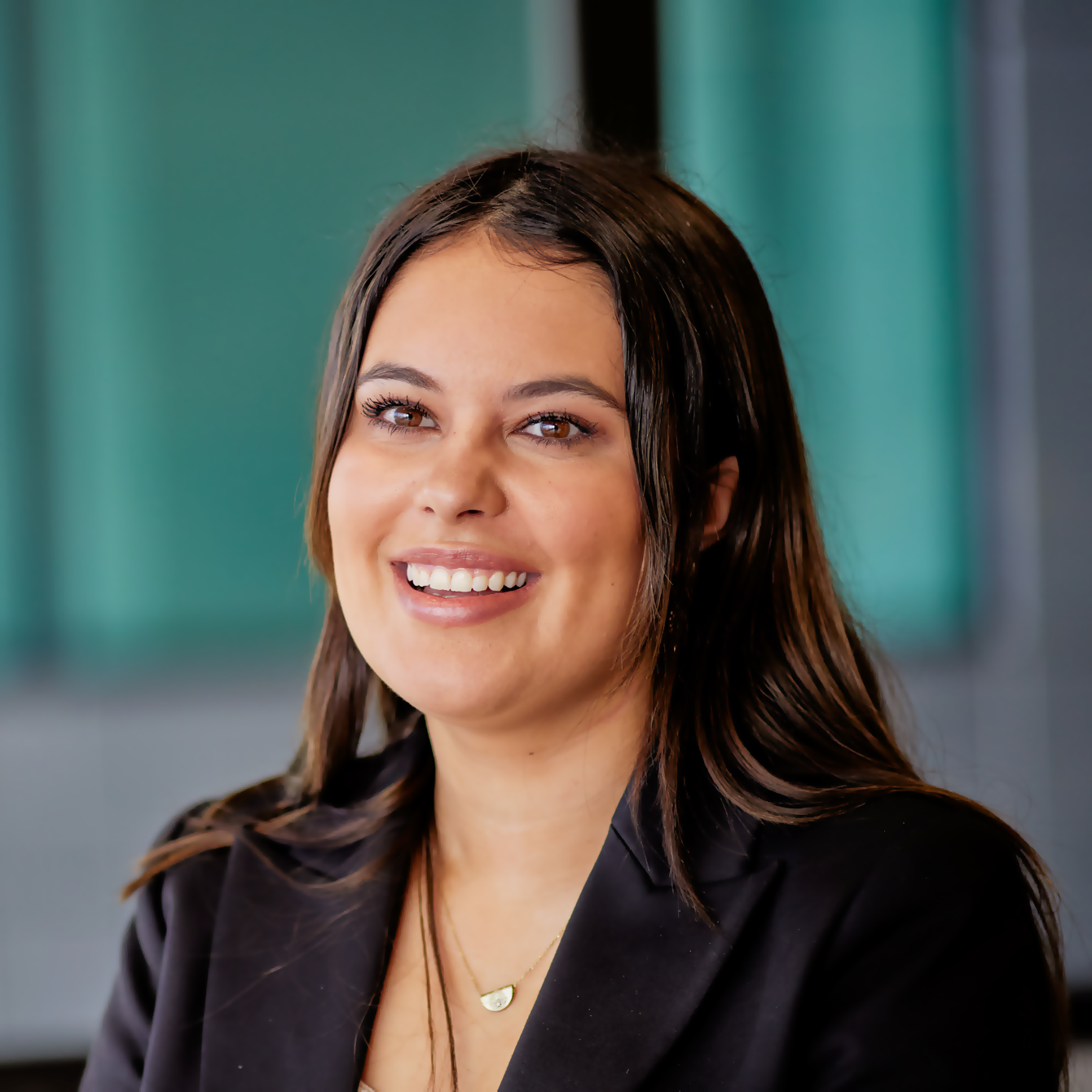 Madison Recruitment: Permanent and Temporary Jobs Across NZ