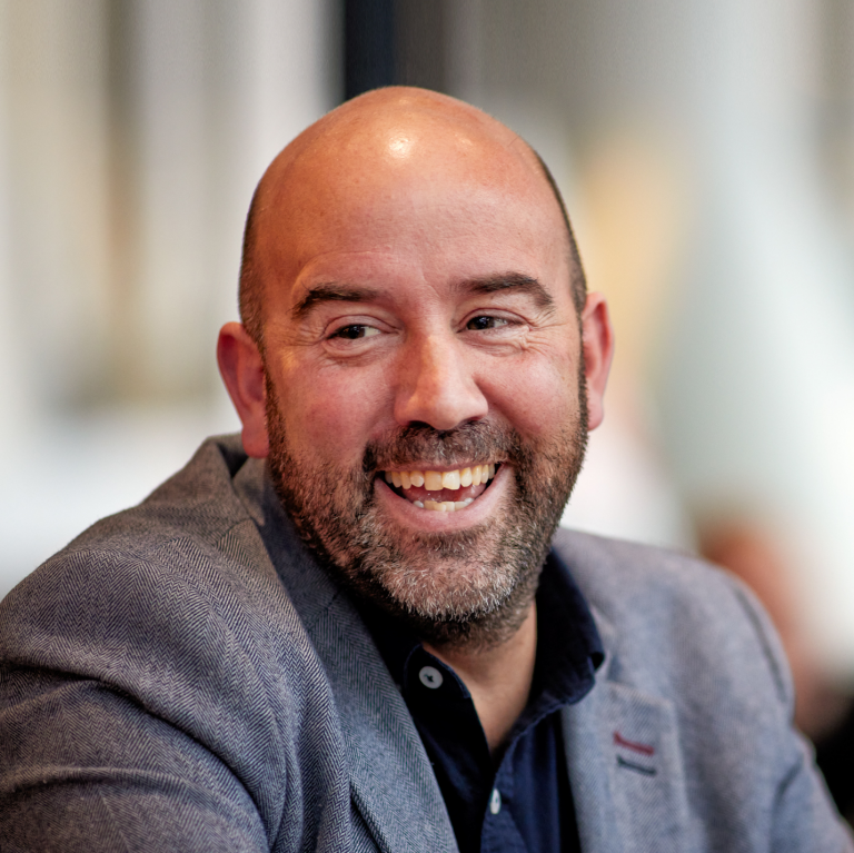 Madison Recruitment: Permanent and Temporary Jobs Across NZ