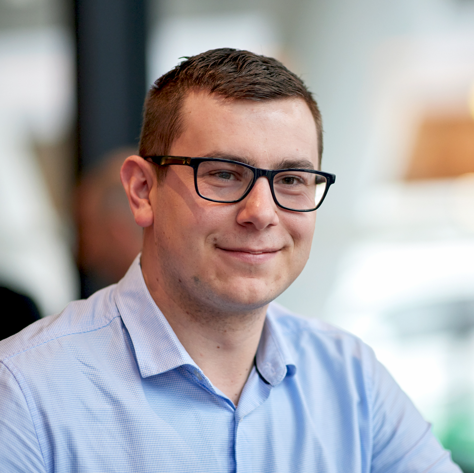 Madison Recruitment: Permanent and Temporary Jobs Across NZ