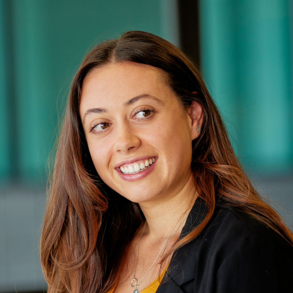 Madison Recruitment: Permanent and Temporary Jobs Across NZ